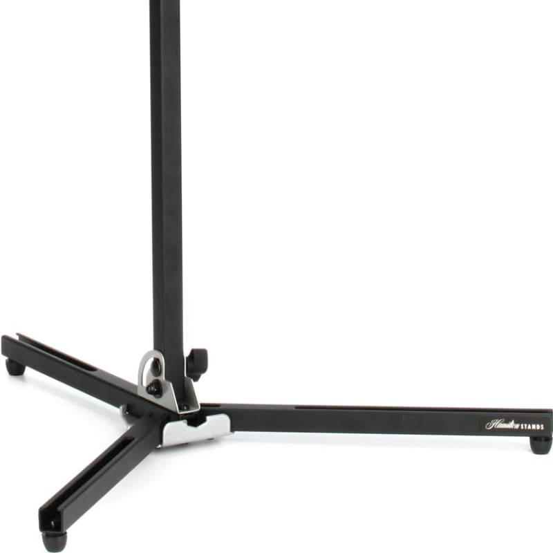 2020 Hamilton KB7010 - Trombone Stand