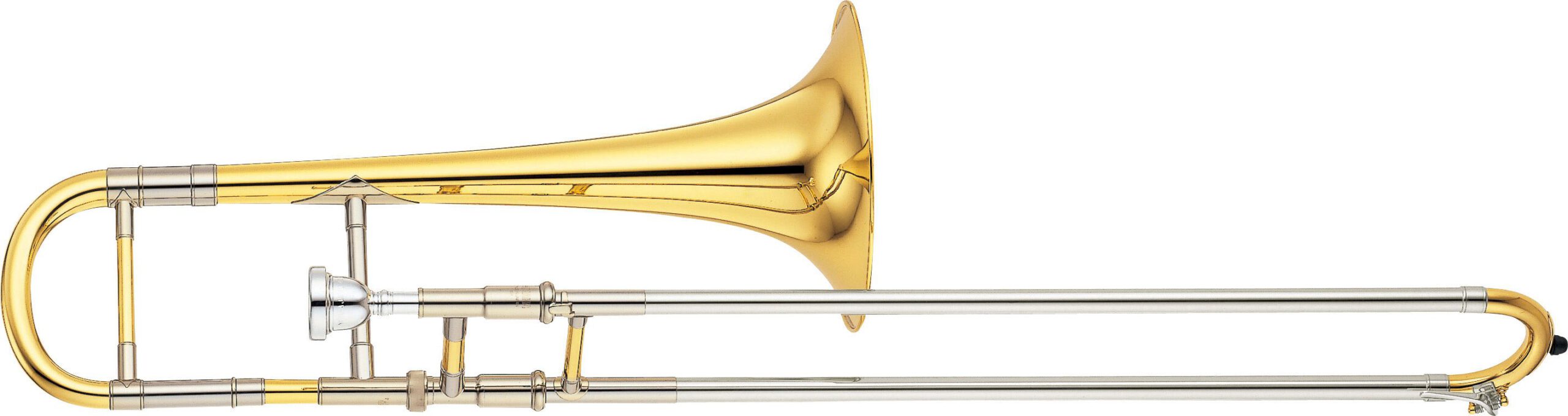 Alto Trombone - Trombone Geek - Trombone Tips & Tricks for Every Level
