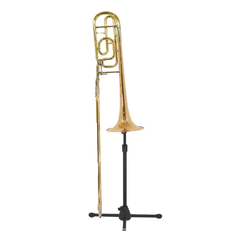 Conn 56H Trombone - Tenor Trombone
