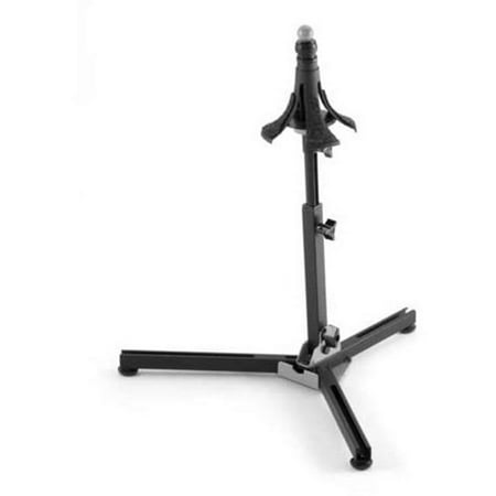 Hamilton System X Trombone Stand KB7010 - Trombone Stand