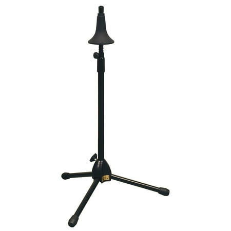 Hamilton Trombone Stand - Trombone Stand